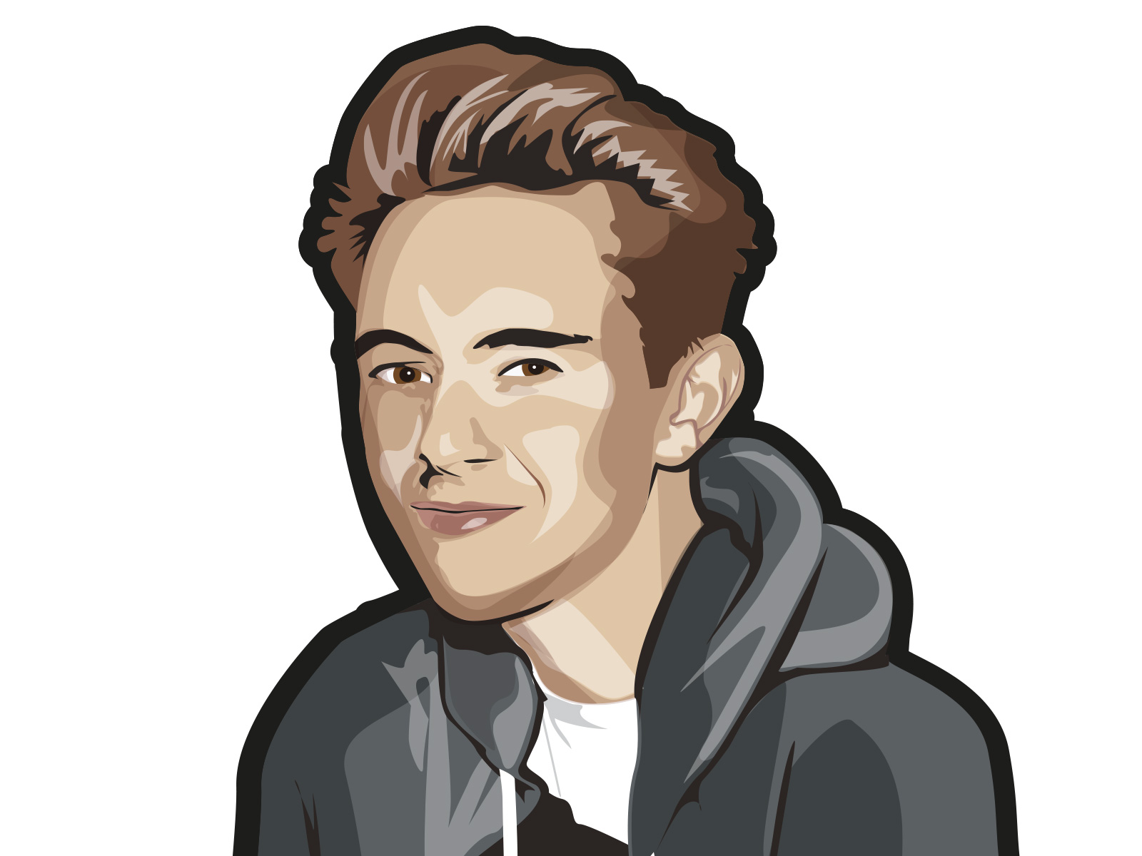 Illustration Illustration