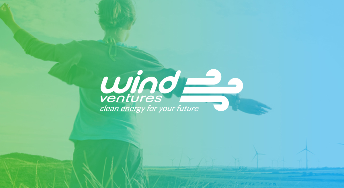WindV